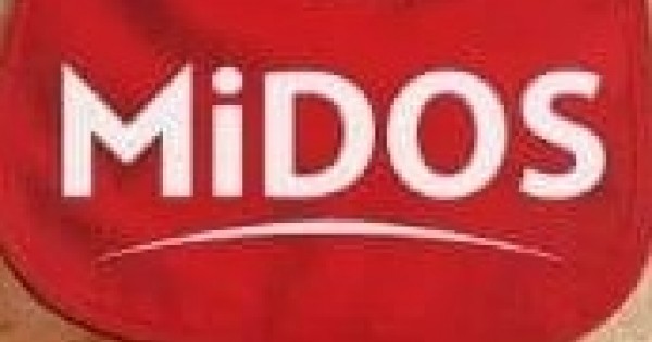 Midos
